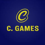 C.Games games store | ENEBA