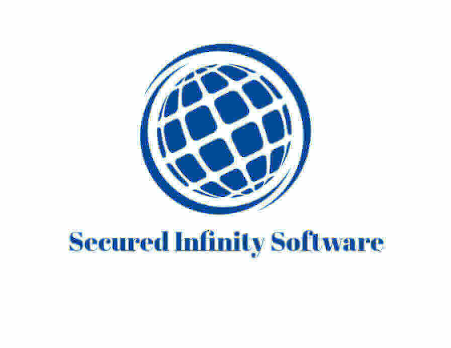 Tienda de juegos de Secured Infinity Software | ENEBA
