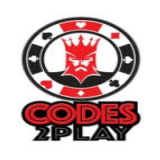 Tienda de juegos de codes2play | ENEBA