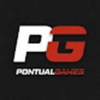 Pontual Games games store | ENEBA