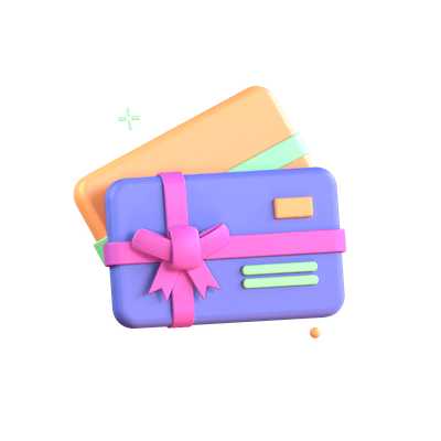 CardWise games store